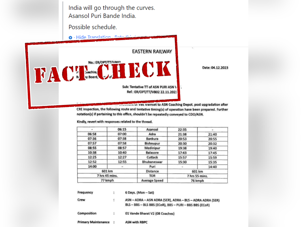 Fact Check: The owner of Indian Jewelry giant Joyalukkas has not died ...